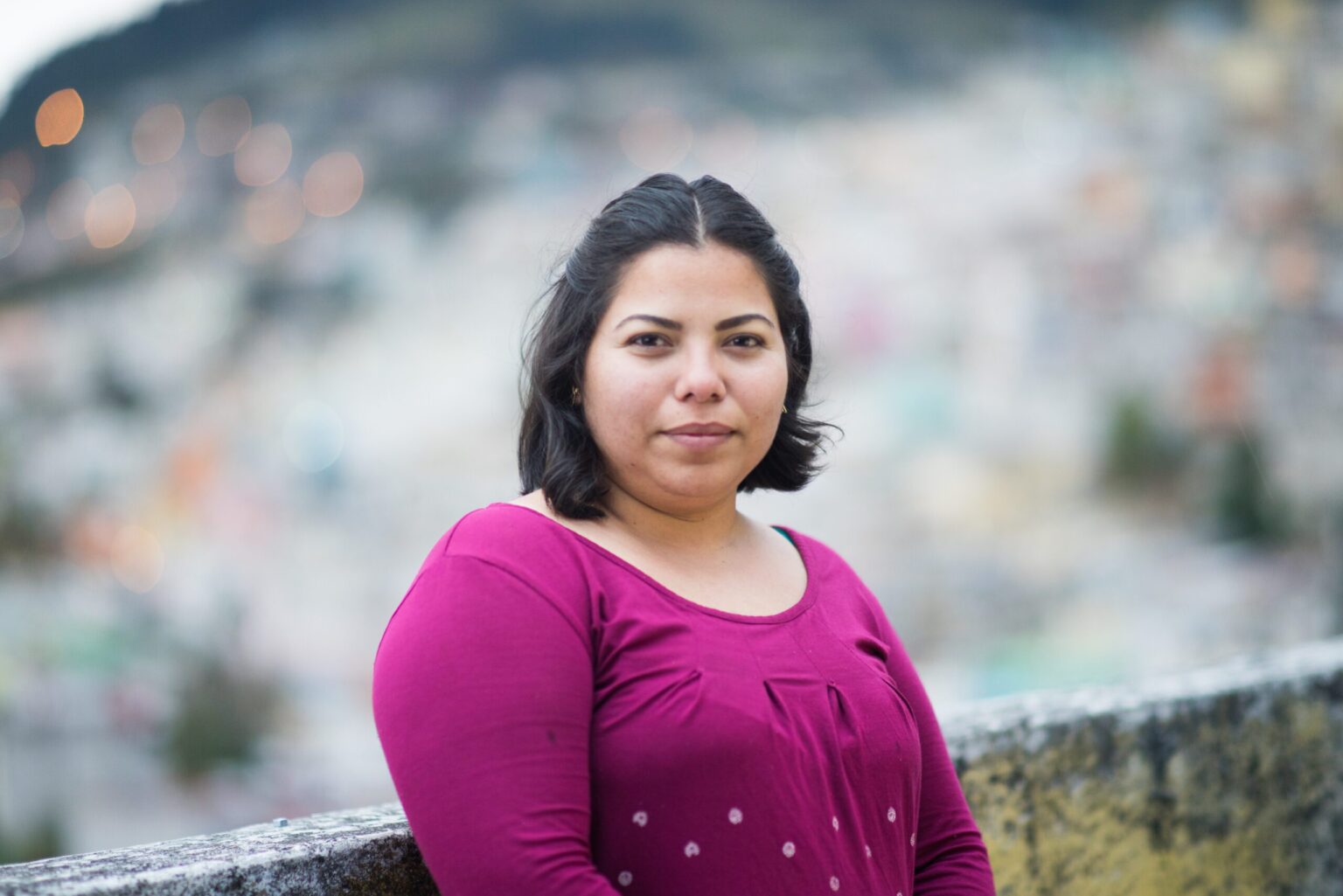 HIAS Careers | Work With Us | HIAS Jobs & Current Openings