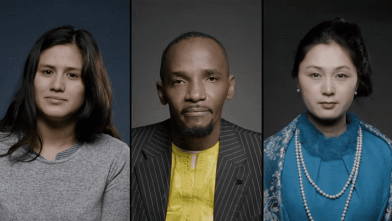 How Can I Get Involved With HIAS? | HIAS