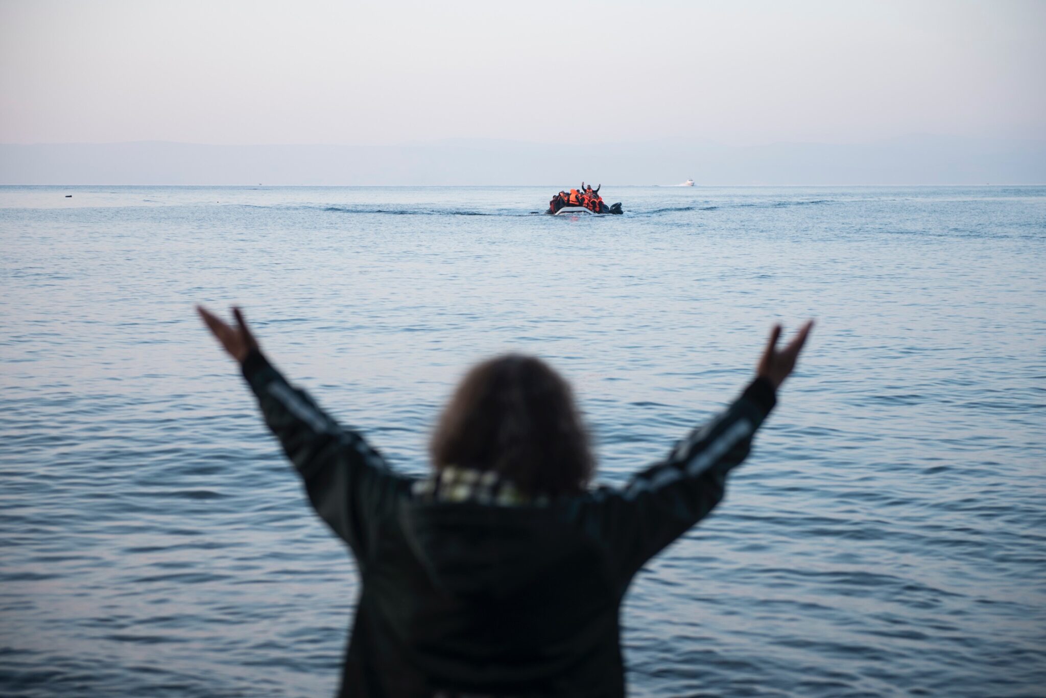 Deep Dive: The Economic Impact of Refugee Resettlement | HIAS