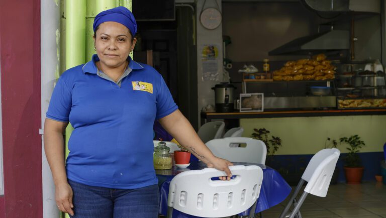 HIAS History | Oldest Refugee Resettlement Agency in the World