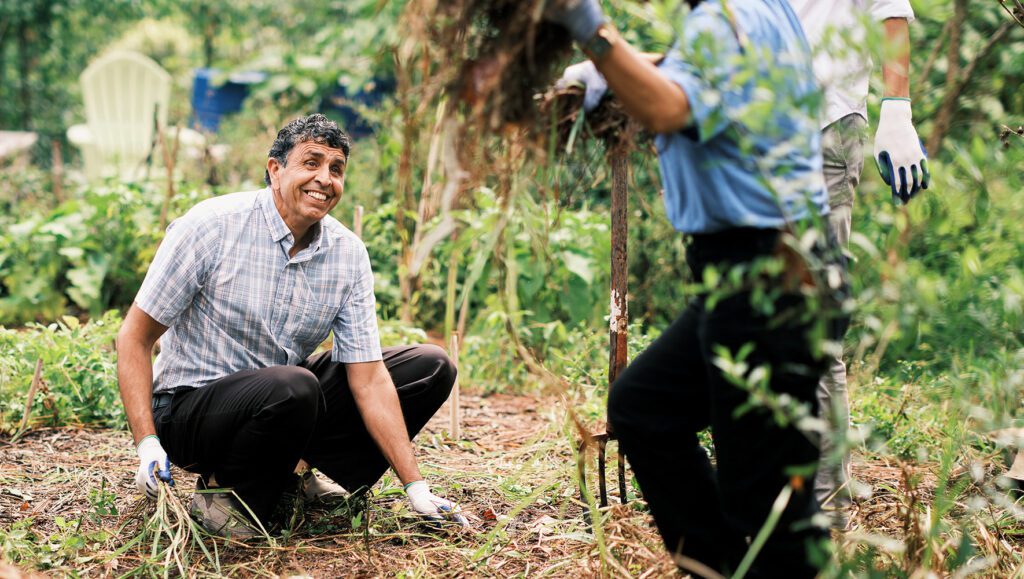 HIAS Kenya | Support For Refugees In Kenya | HIAS