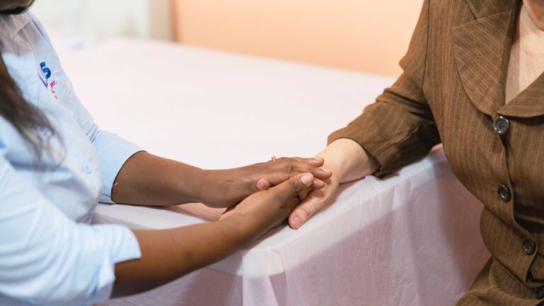 HIAS' History - The World's Oldest Refugee Protection Organization