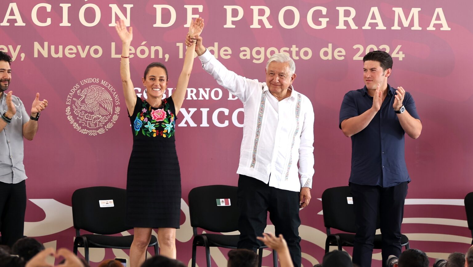 Deep Dive: Migration and Global Elections in 2024 | HIAS