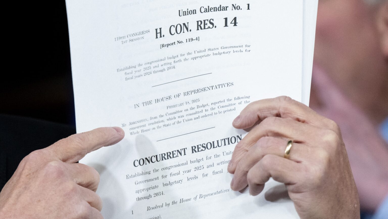 Lautenberg Amendment | HIAS