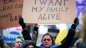 Lautenberg Amendment | HIAS
