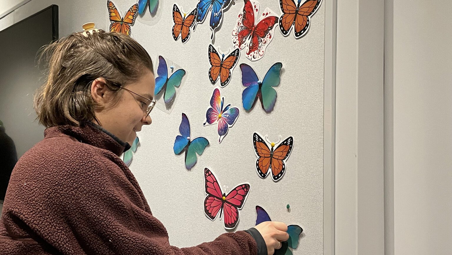 Deep Dive: The Economic Impact of Refugee Resettlement | HIAS