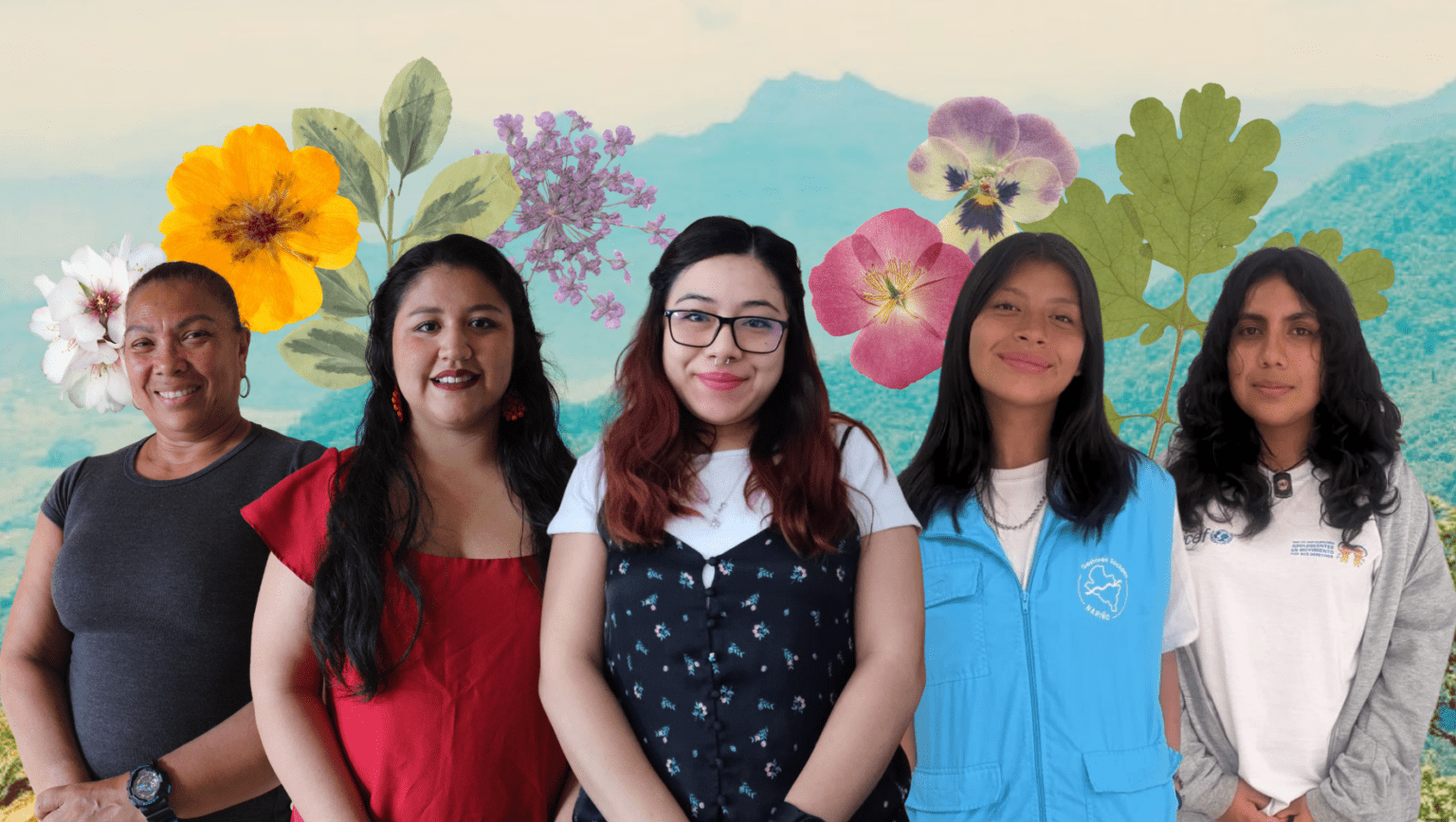 What To Know About the Migrant Buses — and HIAS’ Response | HIAS