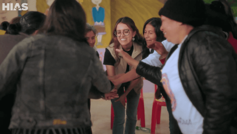 Lautenberg Amendment | HIAS