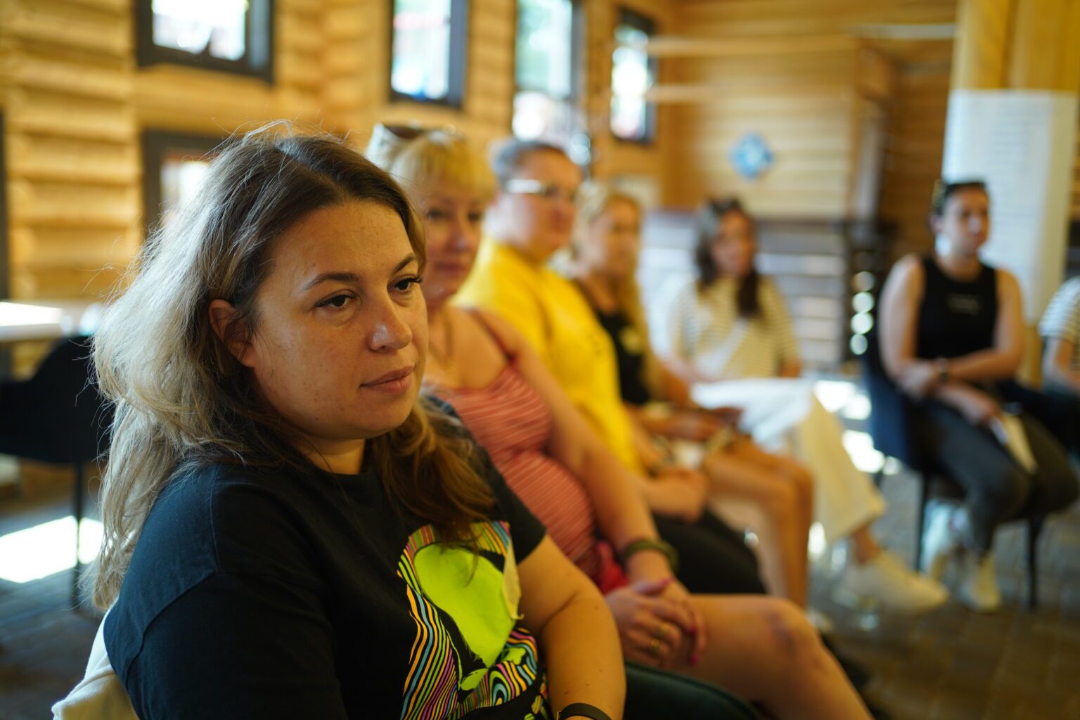 Understanding New York’s Migrant “Crisis” — and How to Help | HIAS