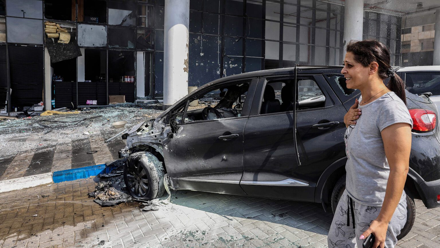 Deep Dive: The Economic Impact of Refugee Resettlement | HIAS