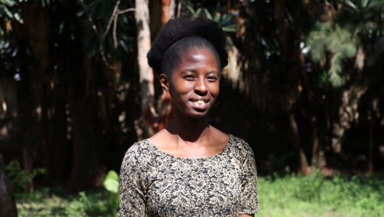 Refugees in Kenya: What you need to know
