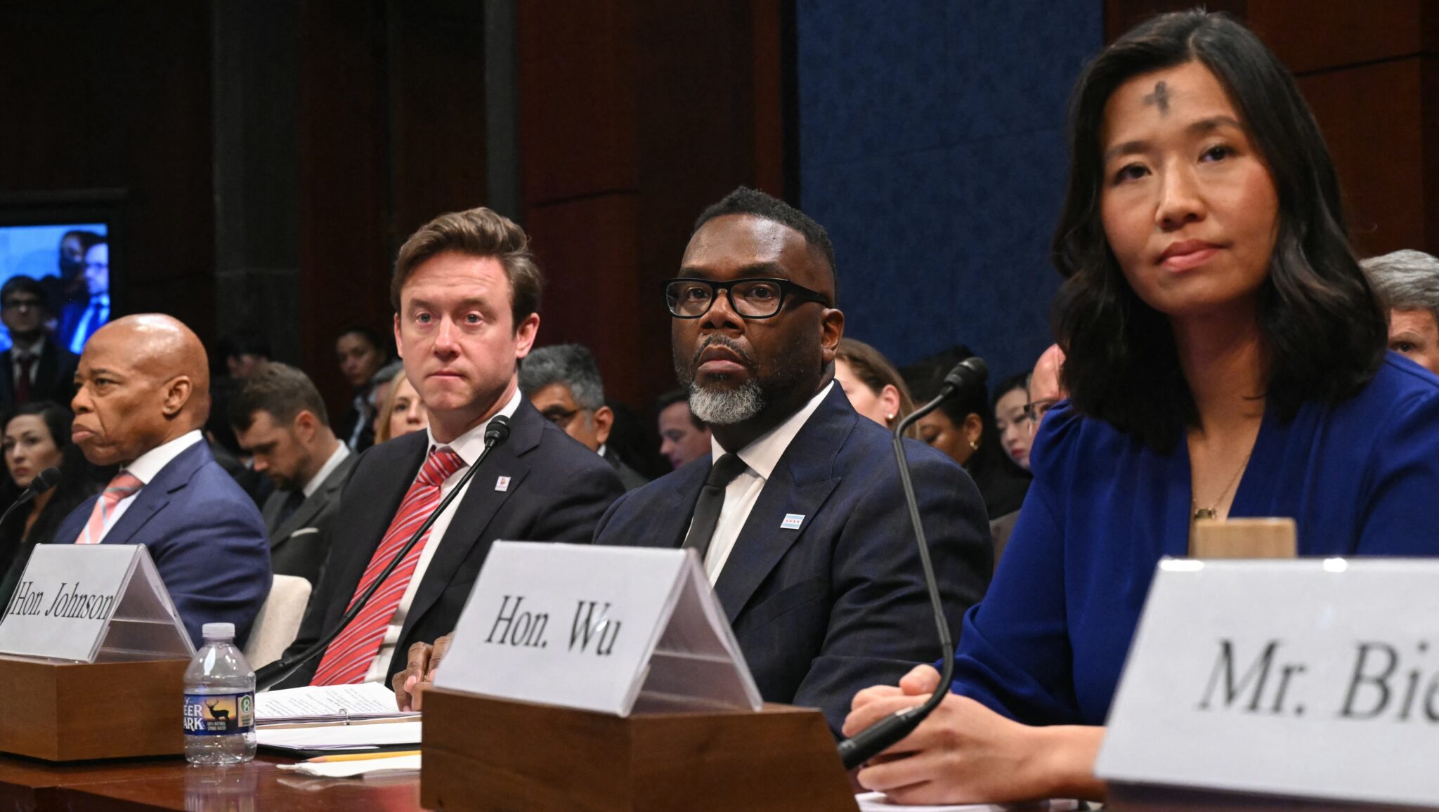 HIAS' History - The World's Oldest Refugee Protection Organization