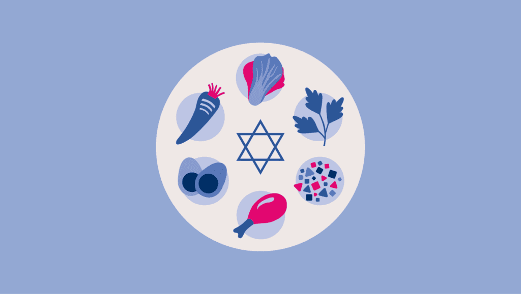 Deep Dive: The Economic Impact of Refugee Resettlement | HIAS