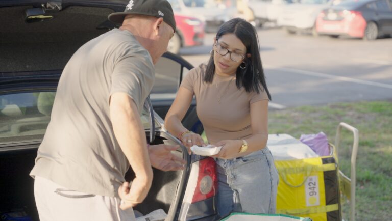 HIAS History | Oldest Refugee Resettlement Agency in the World