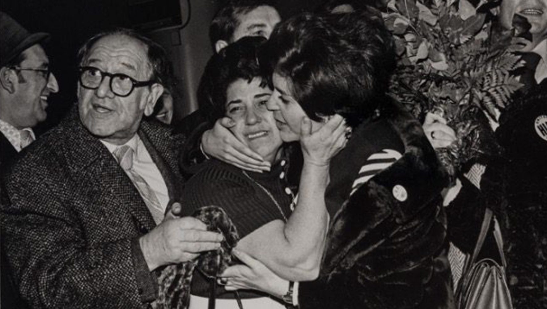 HIAS Greece | Support for Refugees in Greece | HIAS