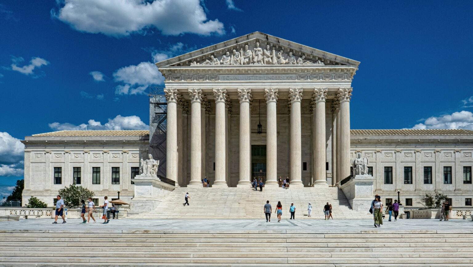 The EU Pact on Migration and Asylum, Explained | HIAS