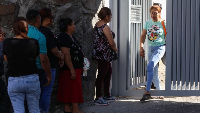 HIAS' History - The World's Oldest Refugee Protection Organization