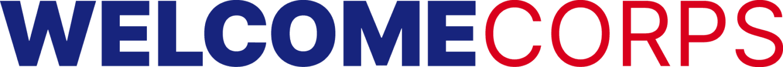 Welcome Corps | HIAS