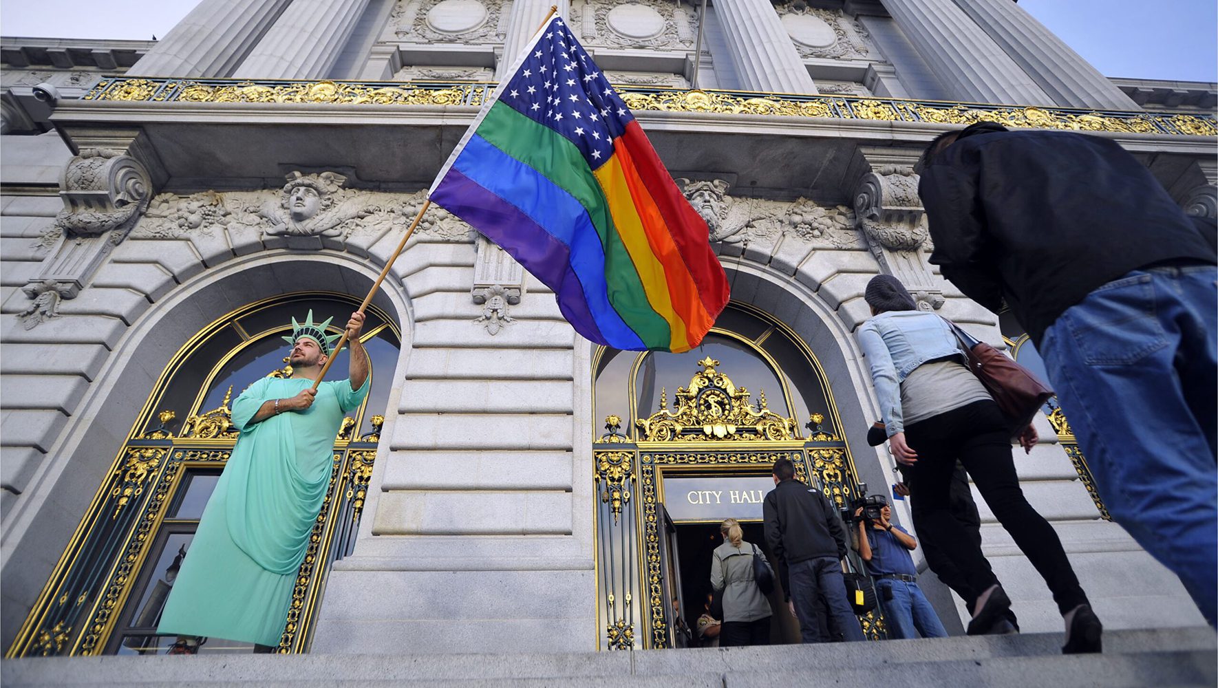 HIAS' History - The World's Oldest Refugee Protection Organization